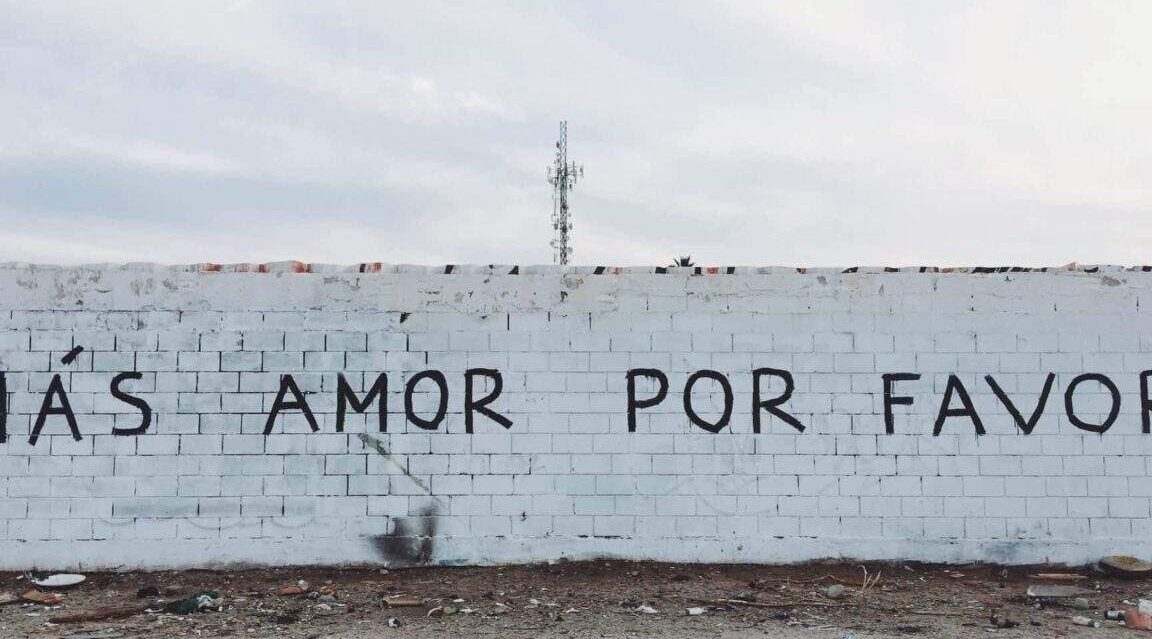 La ley del acento final en español: significado y aplicación