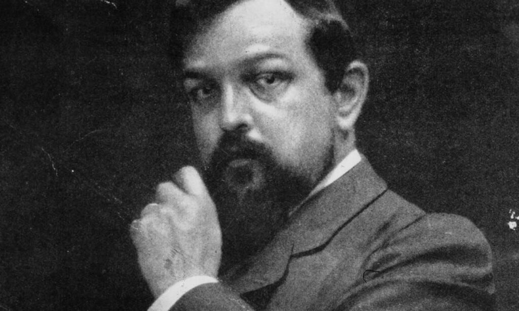 Compositores destacados del siglo XX: su legado musical