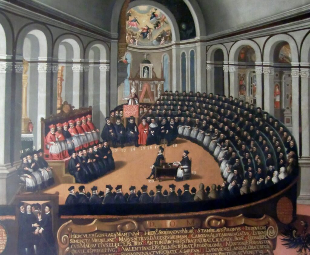 Filósofos monistas y su influencia en la historia del pensamiento