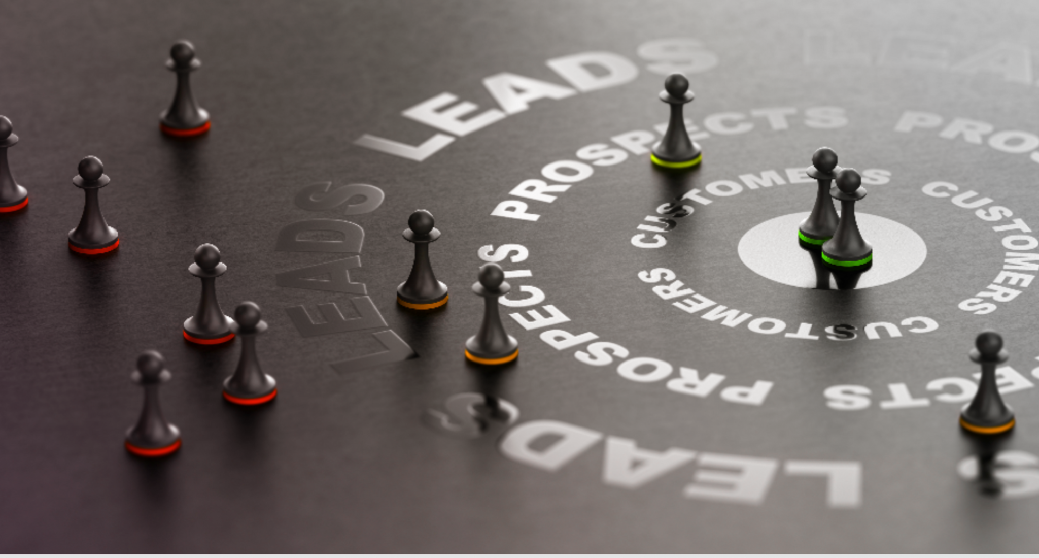 El sufijo -ero: su significado y ejemplos de uso