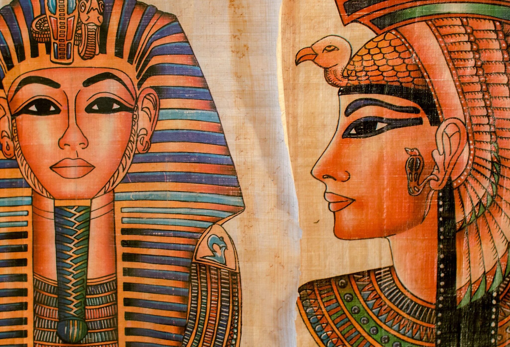 El impacto de Cleopatra en la historia de Egipto: su papel y legado