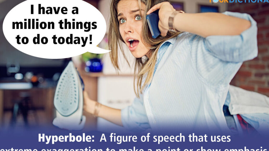 Las obras destacadas de Luis Cernuda: un legado literario relevante