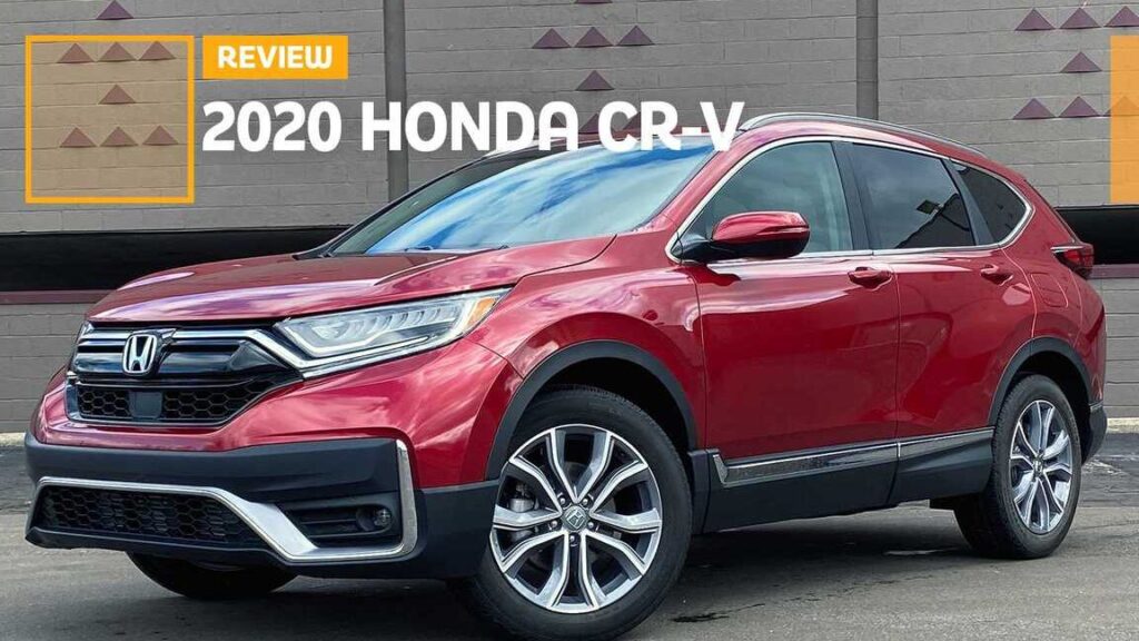 Uso correcto de la H intermedia en las palabras: regla y ejemplos