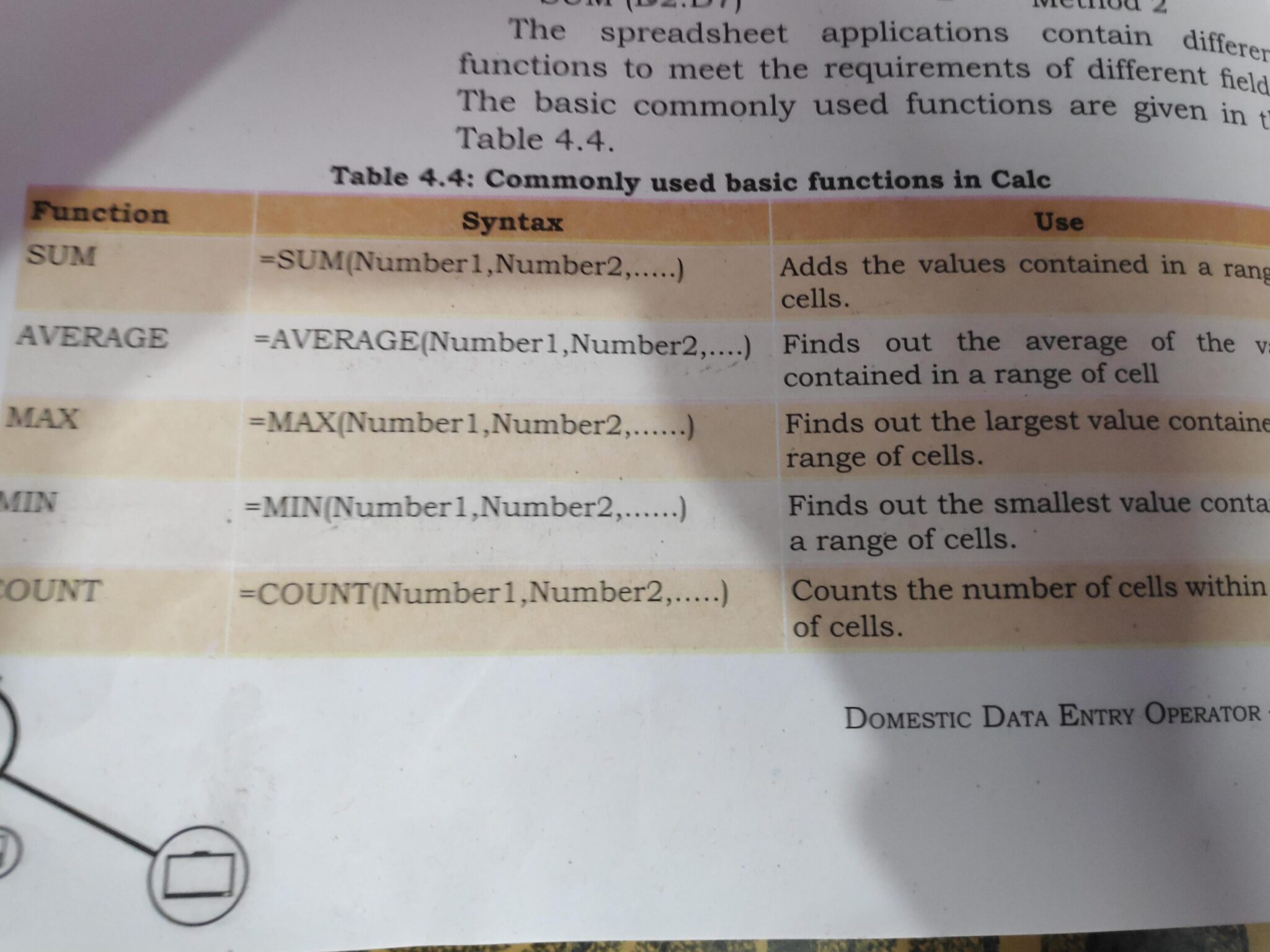 Uso de comparación o símil en español: ejemplos y definición
