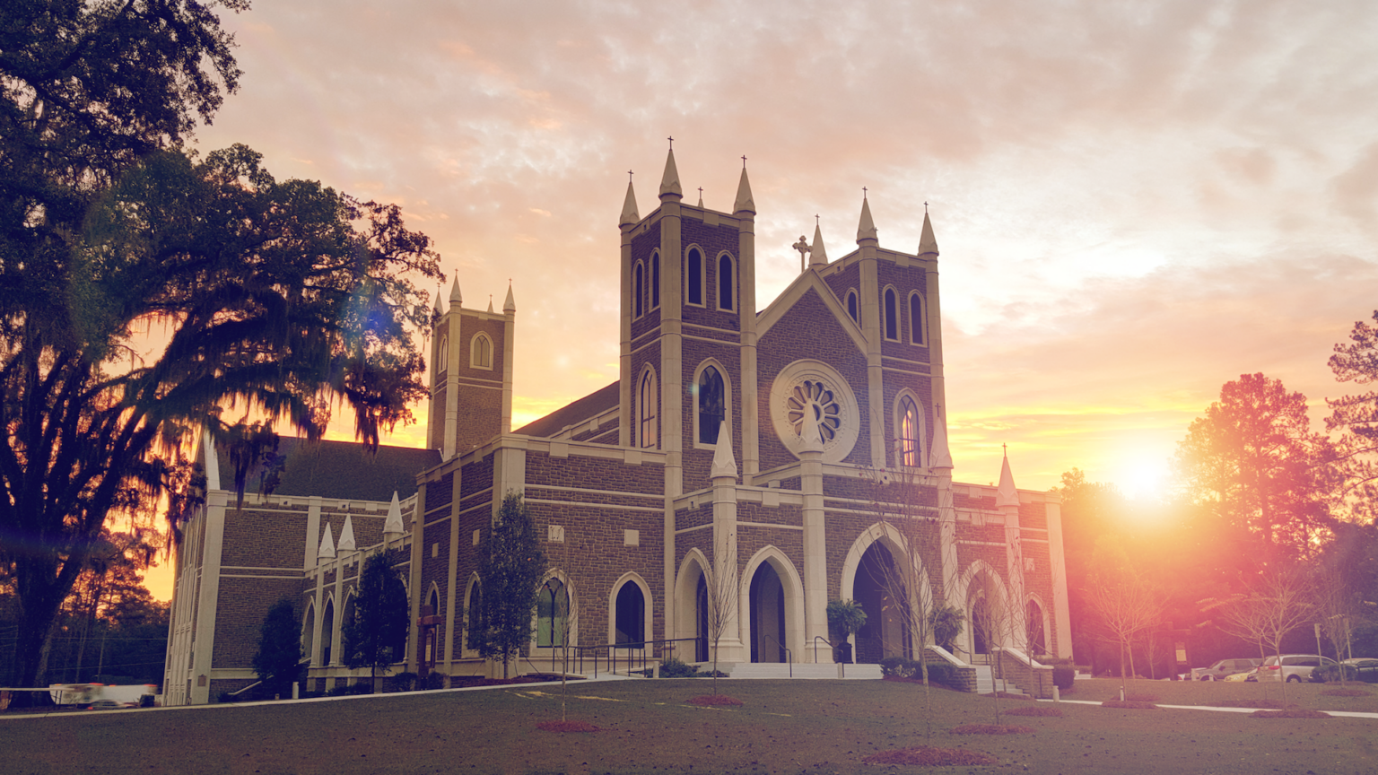 La Iglesia Anglicana: historia, estructura y doctrina principales