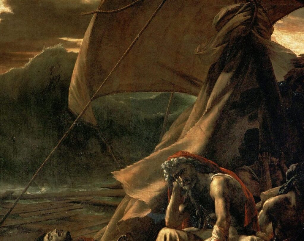 Filósofos monistas y su influencia en la historia del pensamiento