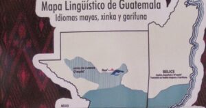 Dialectos más hablados en Guatemala y sus características principales