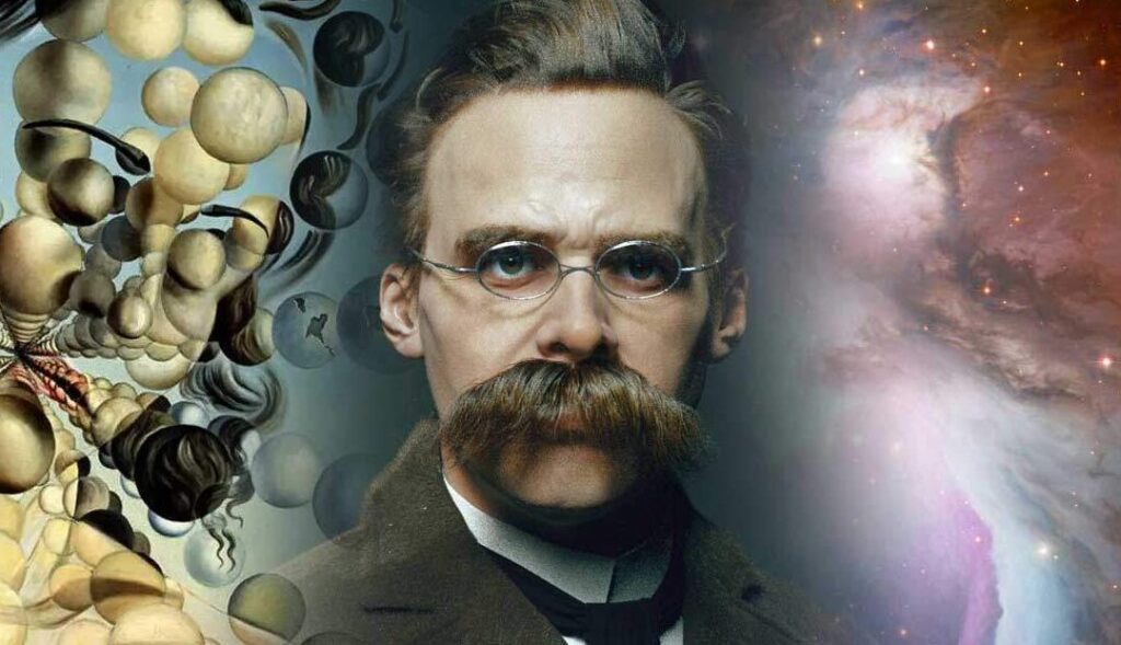 El nihilismo según Nietzsche: un análisis profundo