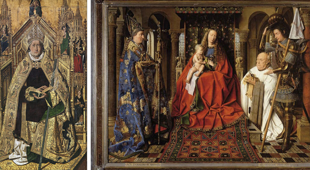 El ultraísmo en la pintura: Vanguardia y ruptura convencional