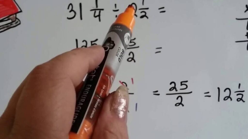 ¿Qué es la Geometría? Aprende todo sobre la rama de las matemáticas que ...