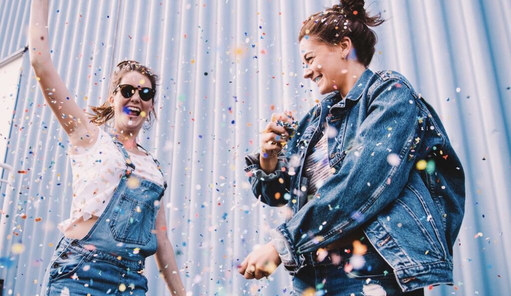 Uso correcto de la H intermedia en las palabras: regla y ejemplos