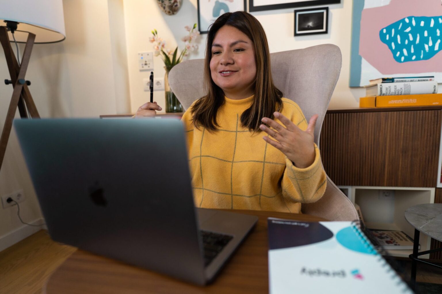 Uso correcto de la H intermedia en las palabras: regla y ejemplos