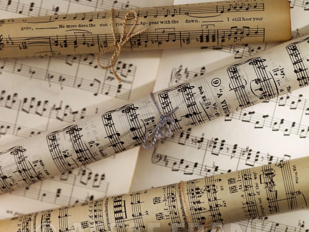 Periodo musical clásico: estructura, equilibrio y elegancia