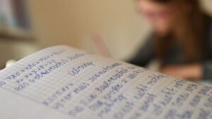 La regla de los múltiplos de 7: cómo funciona y cómo encontrarlos