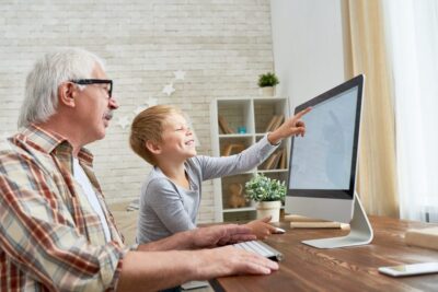 Funciones de los relativos en la gramática: una guía completa