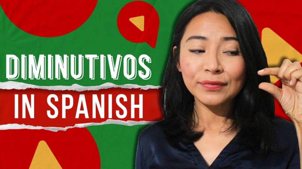 El presente atemporal: significado y uso en español